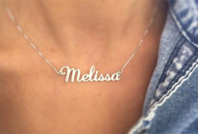 C.D. Jewelry Designz – Christian Designz Store